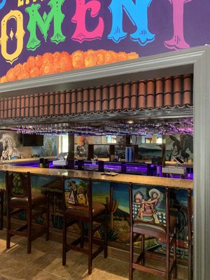 SABROSO MEXICAN RESTAURANT - 36 Photos & 21 Reviews - 7909 Albany Post ...