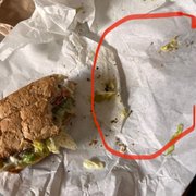 POTBELLY SANDWICH SHOP - 66 Photos & 88 Reviews - 19122 112th Ave NE ...