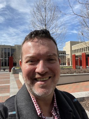 SINCLAIR COMMUNITY COLLEGE - Updated October 2025 - 11 Photos & 24 ...