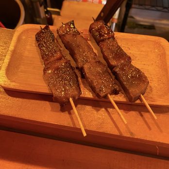 OBAKE - Updated July 2024 - 402 Photos & 85 Reviews - 1114 Smith St ...