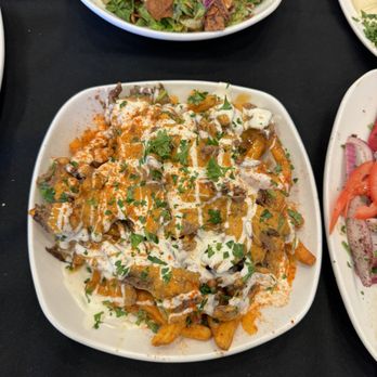 LEVANTINE GRILL - Updated September 2024 - 97 Photos & 54 Reviews ...