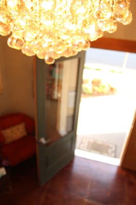 ILLUME DAY SPA - Updated October 2025 - 40 Reviews - 2445 NE Pacific St ...