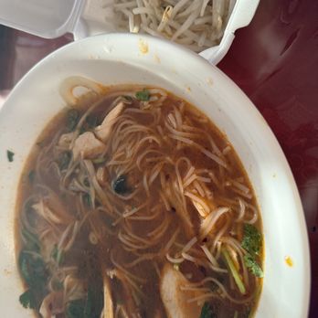 ANISE VIETNAMESE CUISINE - Updated January 2025 - 92 Photos & 46 ...