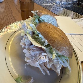 YOUR ONLY FRIEND - Updated April 2025 - 184 Photos & 74 Reviews - 1114 ...