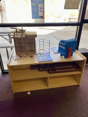 ENTERPRISE LIBRARY - Updated October 2025 - 79 Photos & 63 Reviews ...