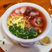 BACK HOME IN LAHAINA - 1942 Photos & 940 Reviews - 519 E Carson St ...