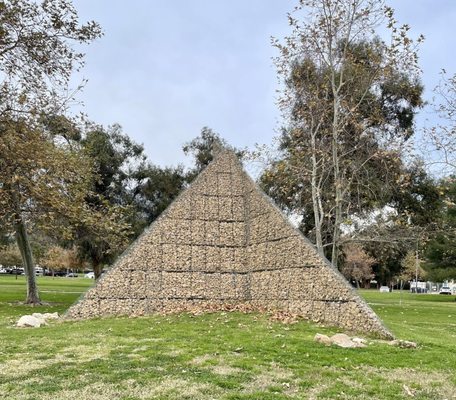 EL CARISO PARK - Updated January 2026 - 110 Photos & 58 Reviews - 13100 ...