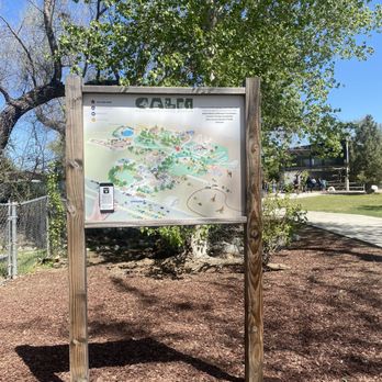 CALM ZOO - Updated March 2025 - 489 Photos & 164 Reviews - 10500 Alfred ...