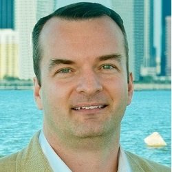 MATTHEW T MILLER, CPA PA - Updated December 2025 - 3314 Henderson Blvd ...