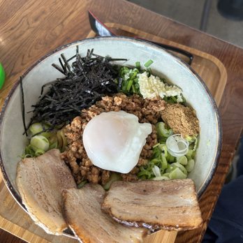 MAZERA - Updated July 2024 - 165 Photos & 77 Reviews - 1456 S Harbor ...