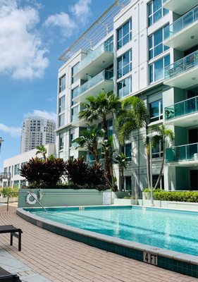 THE PLACE AT CHANNELSIDE - Updated July 2025 - 10 Photos & 32 Reviews ...