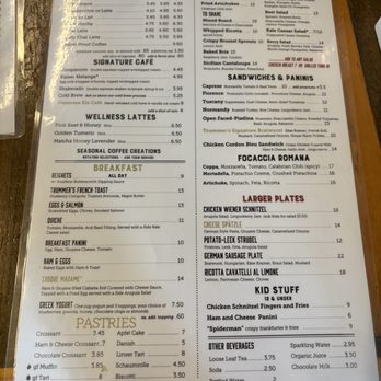 TRUMMER’S ON MAIN - Updated December 2025 - 1152 Photos & 768 Reviews ...