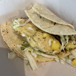 WHITE DUCK TACO SHOP - Updated July 2025 - 851 Photos & 768 Reviews ...