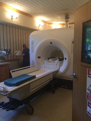 OCOM IMAGING - Updated October 2025 - 10 Reviews - 13301 N Meridian Ave ...