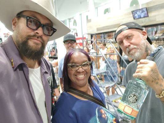 LUEKENS WINE & SPIRITS - Updated April 2025 - 236 N Dale Mabry Hwy ...