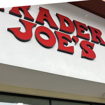 TRADER JOE’S - Updated December 2025 - 206 Photos & 28 Reviews - 13945 ...