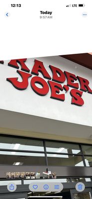 TRADER JOE’S - Updated December 2025 - 206 Photos & 28 Reviews - 13945 ...