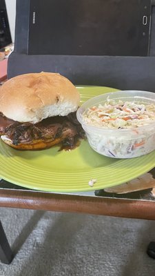 TENDER BONES RIB SHACK - Updated July 2025 - 89 Photos & 143 Reviews ...