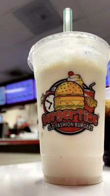 BURGER TIME - Updated October 2025 - 93 Photos & 129 Reviews - 661 W ...