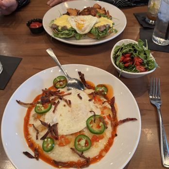 ANTILOGY - Updated December 2025 - 285 Photos & 203 Reviews - 5867 N ...