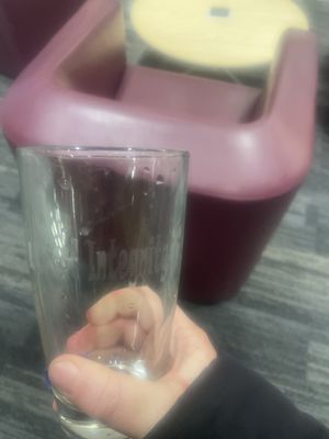 INDIAN TRAILS PUBLIC LIBRARY DISTRICT - Updated July 2025 - 42 Photos ...