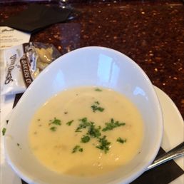 110 GRILL - Updated October 2025 - 138 Photos & 254 Reviews - 373 ...