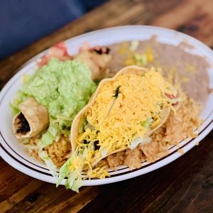 NOMADS CANTEEN - Updated July 2024 - 189 Photos & 428 Reviews - 102 ...