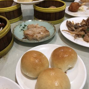 STAR KITCHEN - 1456 Photos & 1180 Reviews - 2917 W Mississippi Ave ...