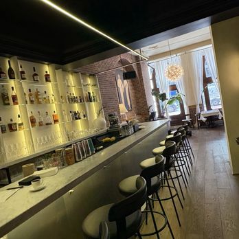 UBANI - Updated October 2025 - 61 Photos & 21 Reviews - 937 2nd Ave ...