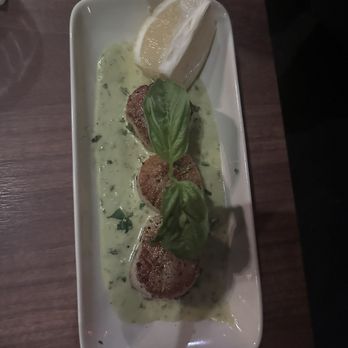 THE MELROSE GRILL - Updated March 2025 - 1359 Photos & 1906 Reviews ...