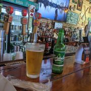 FINN MCCOOL’S IRISH PUB - 180 Photos & 209 Reviews - 3701 Banks St, New ...