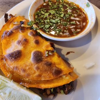 SOL AZTECA MEXICAN GRILL - Updated January 2026 - 59 Photos & 46 ...