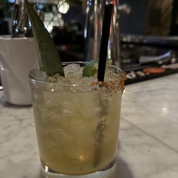 PUTTERY - Updated December 2025 - 538 Photos & 282 Reviews - 800 F St ...