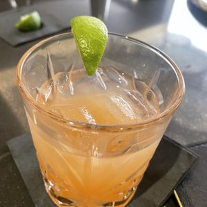 THE ACORN CLUB - Updated August 2025 - 1519 Locust St, Philadelphia ...