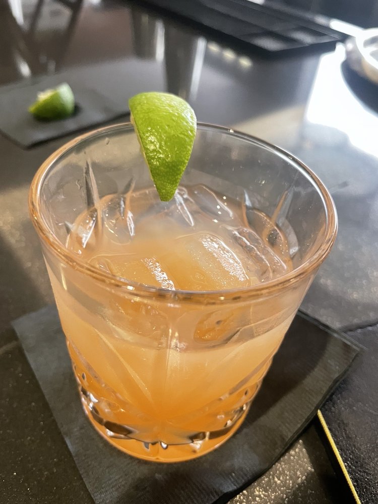 PYRAMID CLUB - Updated October 2025 - 140 Photos & 67 Reviews - 1735 ...