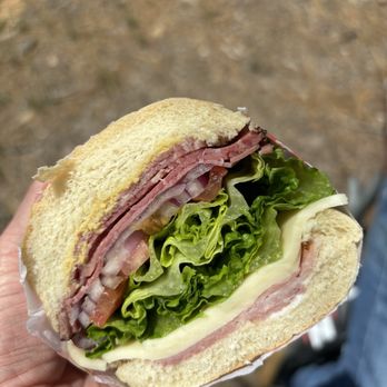 MAR-VAL FOOD STORES - Updated August 2025 - 39 Photos & 96 Reviews ...