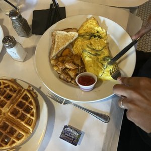 CAFE TOUCHE FRENCH BISTRO & WINE BAR - 234 Photos & 369 Reviews - 6731 ...