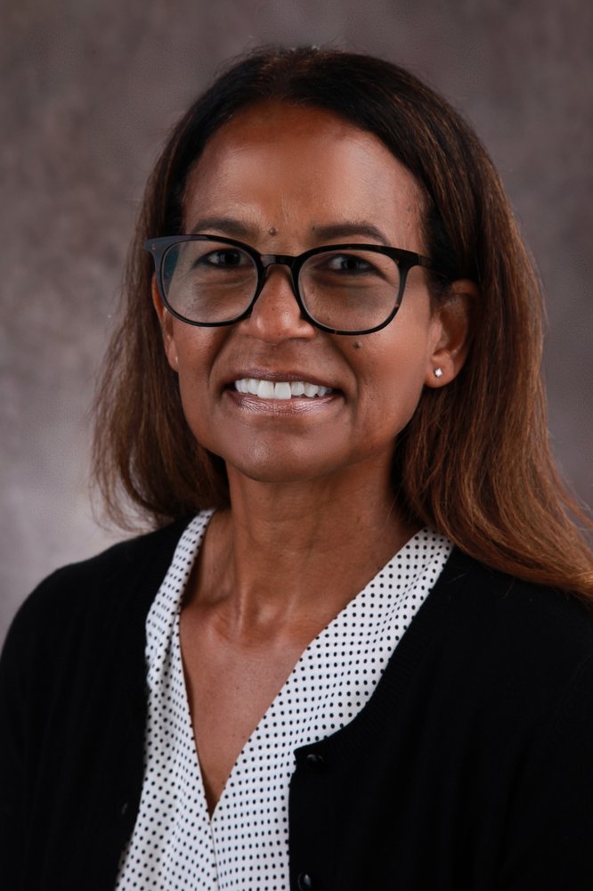 BARBARA LEE, MD - Updated December 2025 - 17 Reviews - 824 E Carson St ...