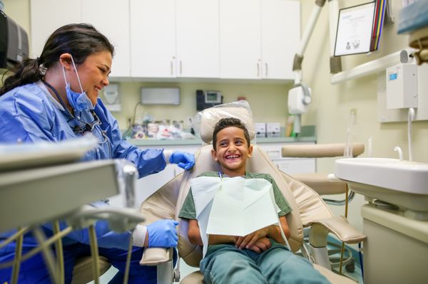 COMMUNITY HEALTHCARE NETWORK - Updated December 2025 - 81 W 115th St ...