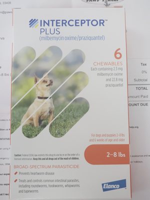 PAWS-2-HELP - 42 Photos & 161 Reviews - 2693 Forest Hill Blvd, West ...