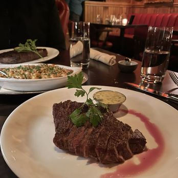 THE 130 CLUB - Updated June 2024 - 201 Photos & 151 Reviews - 130 ...