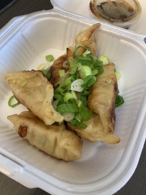 BODARD EXPRESS - Updated June 2025 - 67 Photos & 61 Reviews - 711 ...