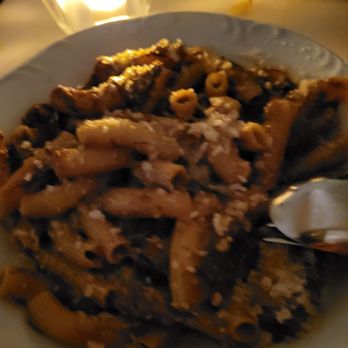 FUNKE - Updated July 2024 - 798 Photos & 278 Reviews - 9388 S Santa ...