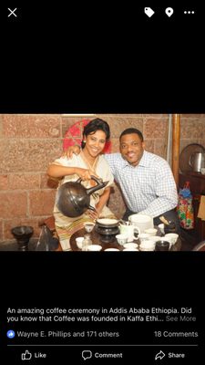 ROBERT SHUMAKE - Updated 2024 - Contact Agent - Bloomfield Hills ...