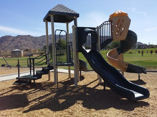 SYCAMORE ROCKS PARK - Updated October 2025 - 10 Photos - 23450 S Rd ...