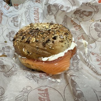 ZABAR’S - Updated March 2025 - 1138 Photos & 1373 Reviews - 2245 ...