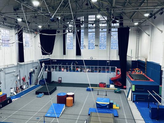 ACROSPORTS - Updated August 2025 - 74 Photos & 148 Reviews - 639 ...