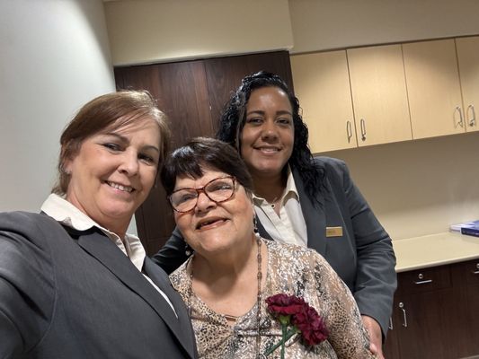 LEON MEDICAL CENTERS - Updated January 2026 - 17 Photos & 27 Reviews ...