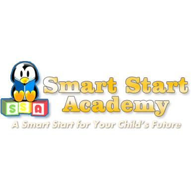SMART START ACADEMY - 47 Photos & 35 Reviews - 462 Central Ave, Jersey ...