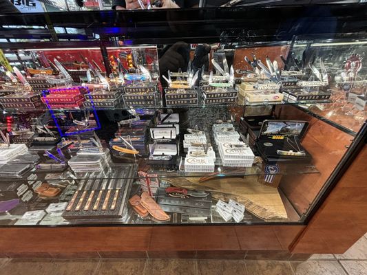 75 CHROME SHOP - Updated September 2025 - 40 Photos & 13 Reviews - 419 ...